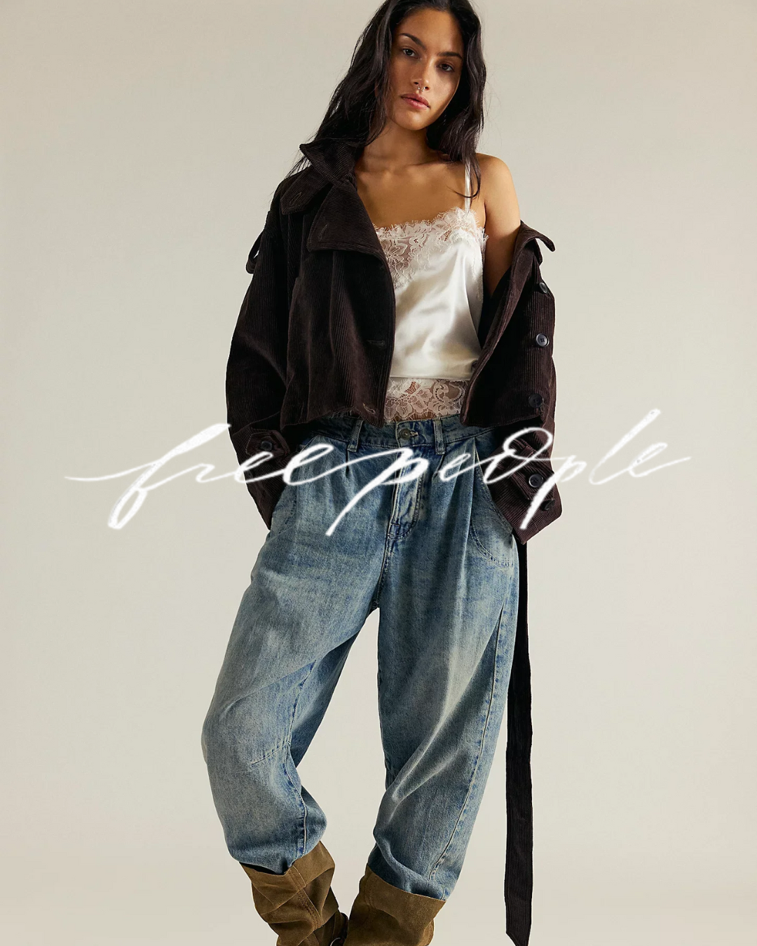 Dex Clothing in Canada | Dresses, Tops & Pants – Bella Chic