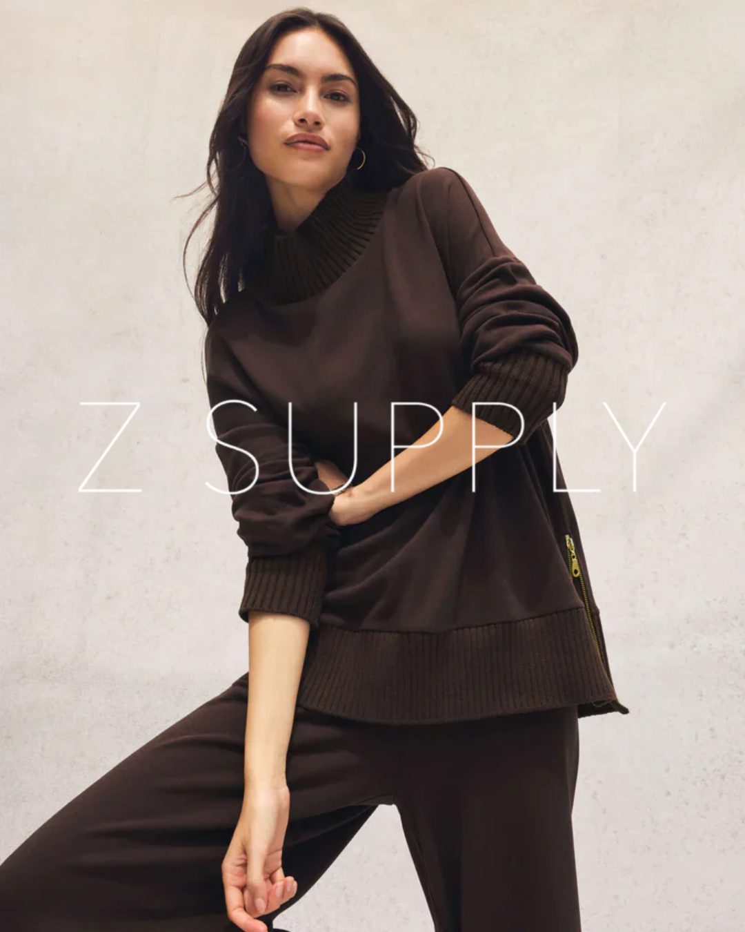 Second Skin Clothing Canada – Bella Chic