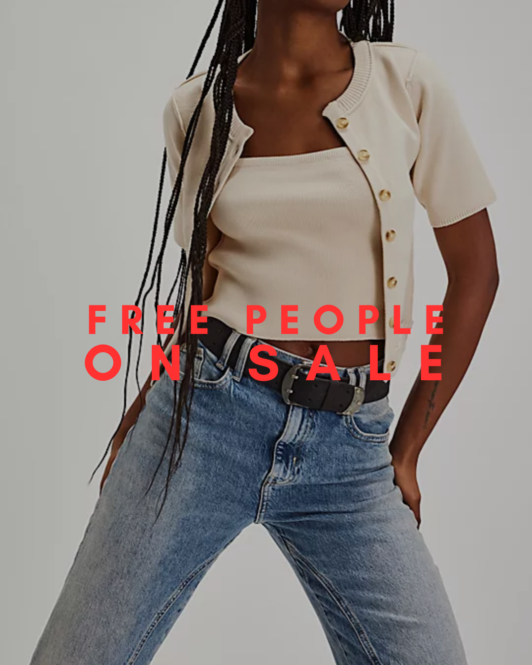 Second Skin Clothing Canada – Bella Chic