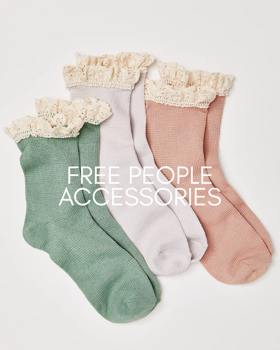 Shop Brunette The Label Canada | Cozy & Chic | Bella Chic