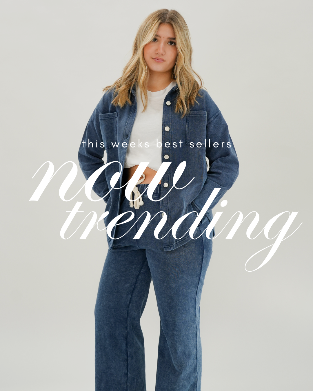 Dex Clothing in Canada | Dresses, Tops & Pants – Bella Chic