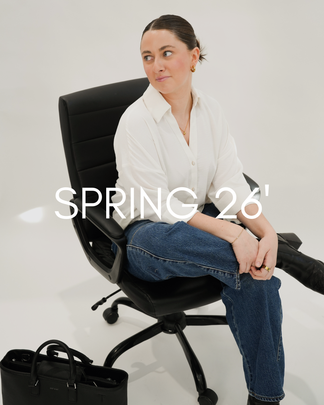 Dex Clothing in Canada | Dresses, Tops & Pants – Bella Chic