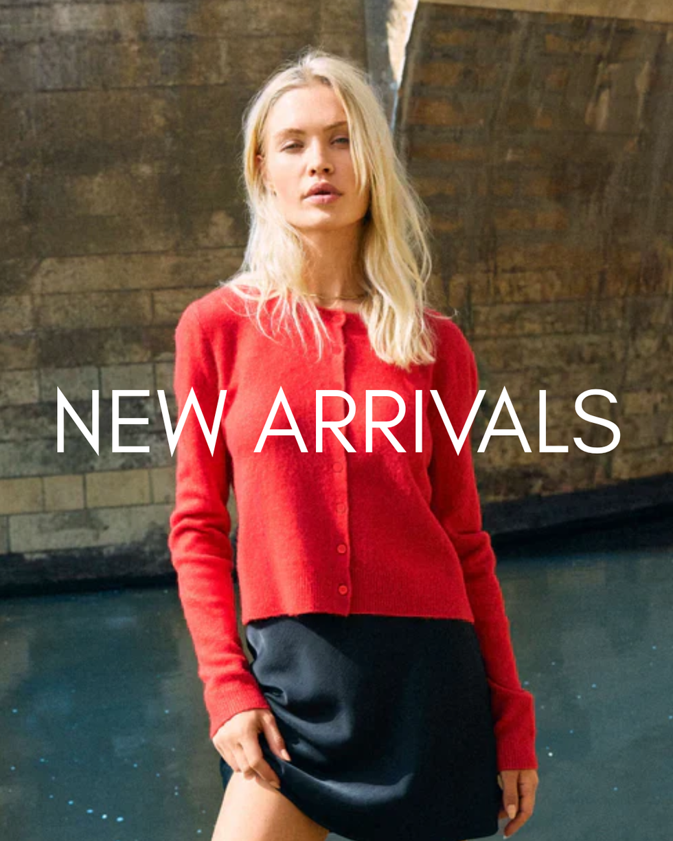 Gentle Fawn Clothing Canada – Bella Chic