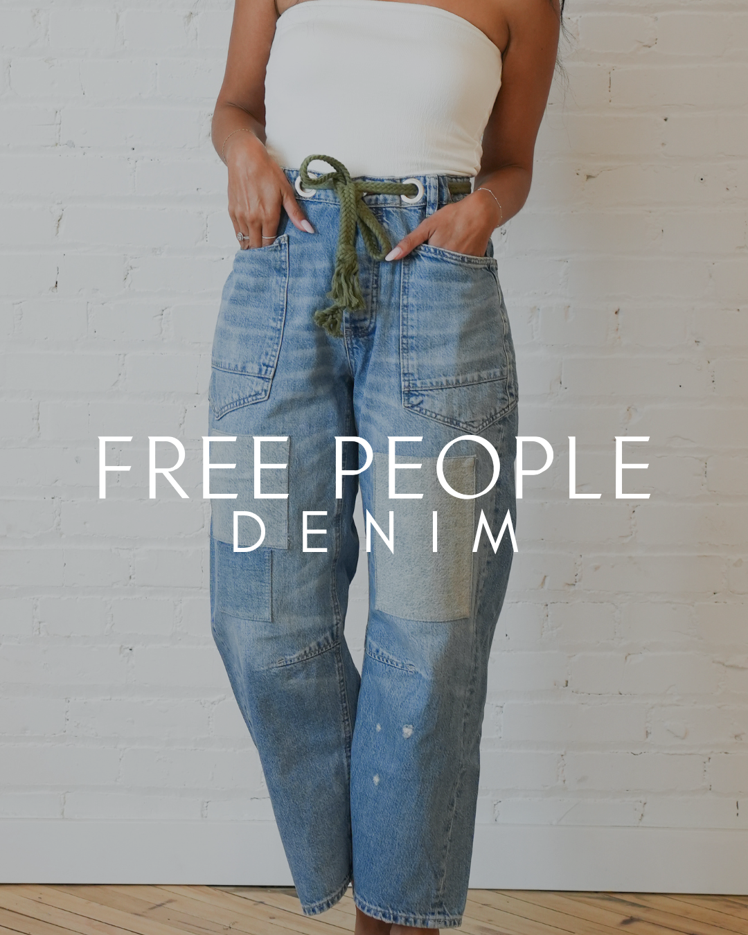Dex Clothing in Canada | Dresses, Tops & Pants – Bella Chic