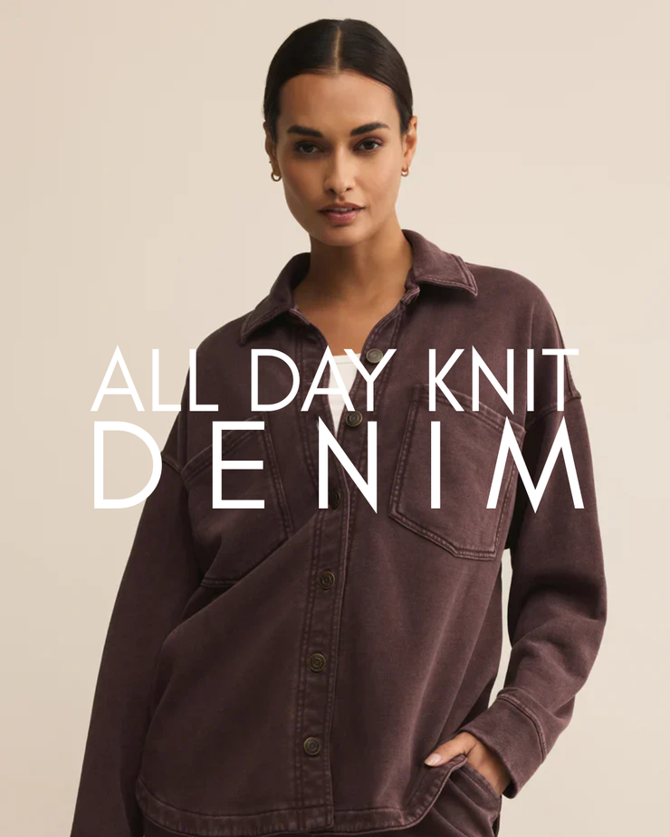 Gentle Fawn Clothing Canada – Bella Chic