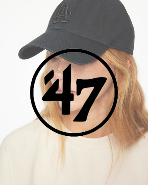 Boutiques In Saskatoon, Emerald Park, Regina & Moose Jaw – Bella Chic