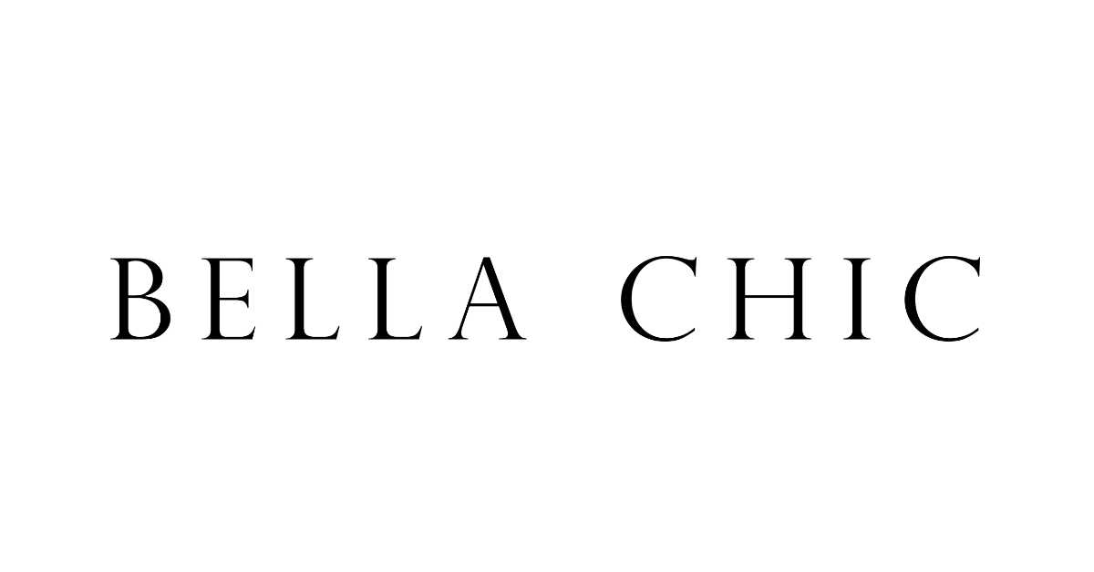 '47 Brand – Bella Chic