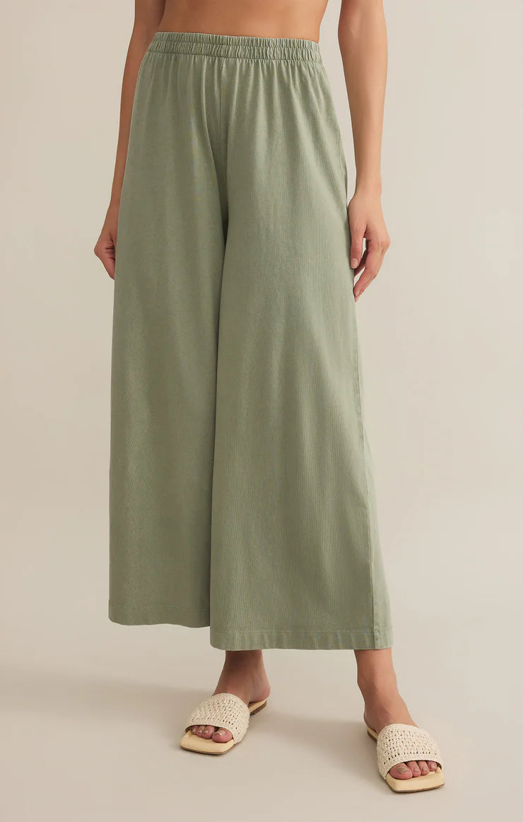 Dex Clothing – Bella Chic