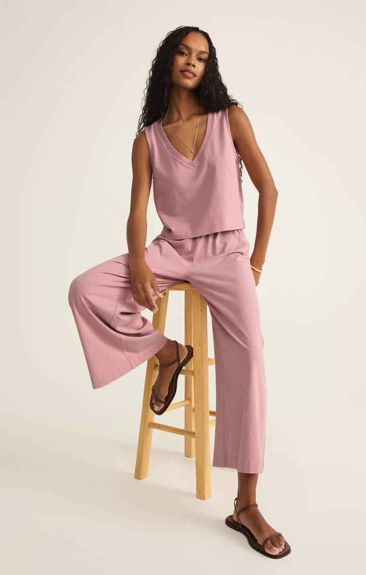 Dex Clothing – Bella Chic