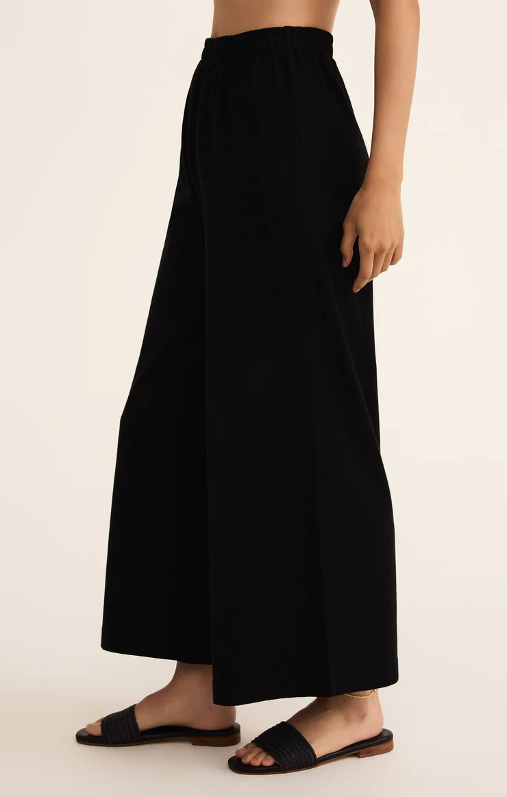 Dex Clothing – Bella Chic