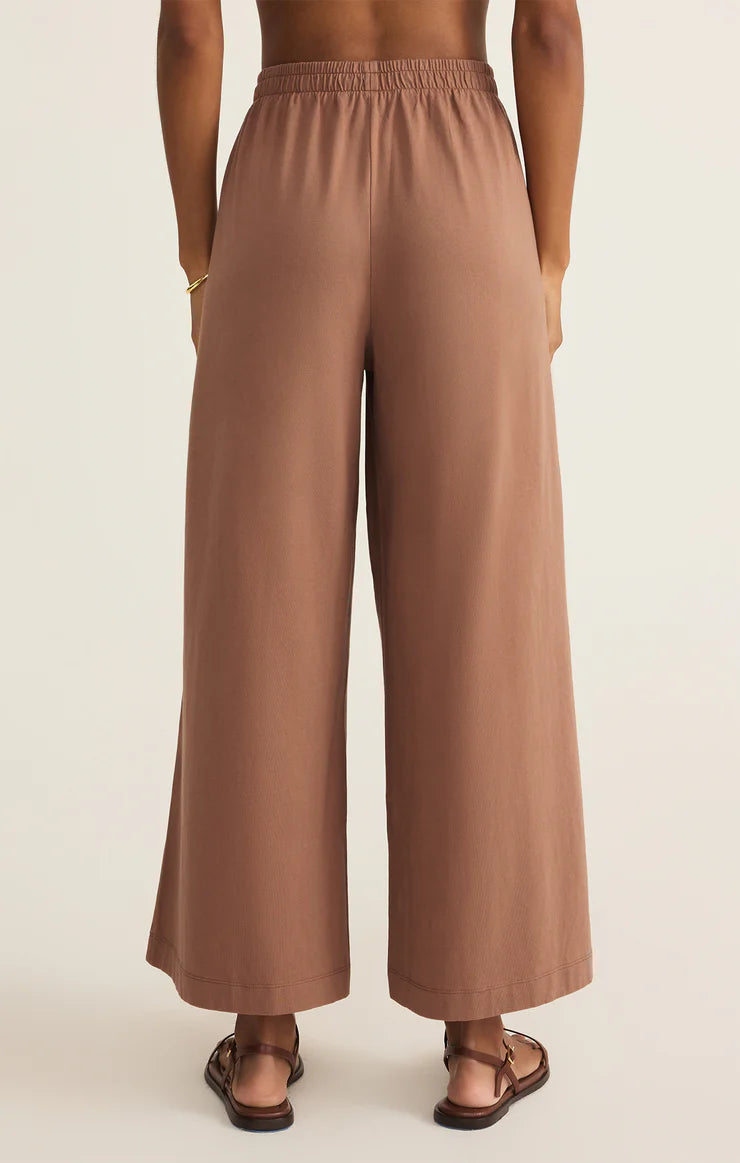 Dex Clothing – Bella Chic