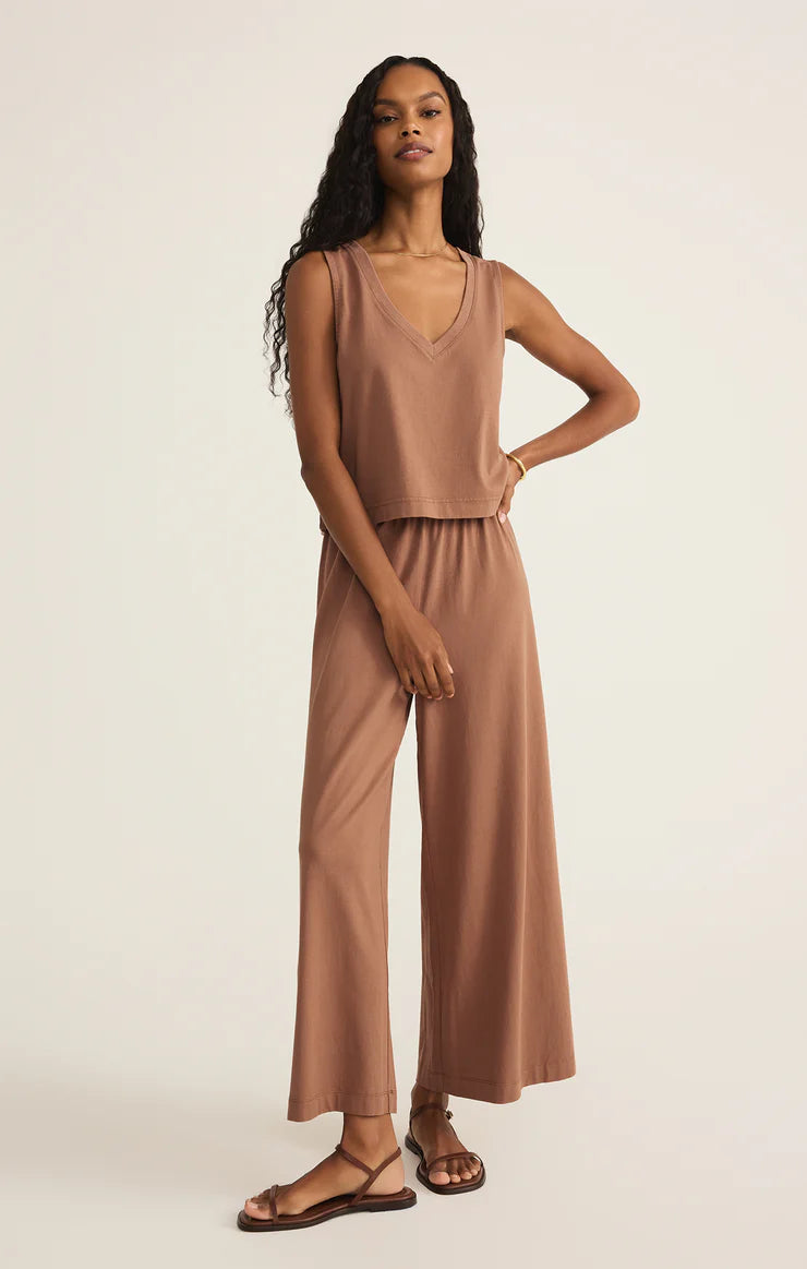 Dex Clothing – Bella Chic