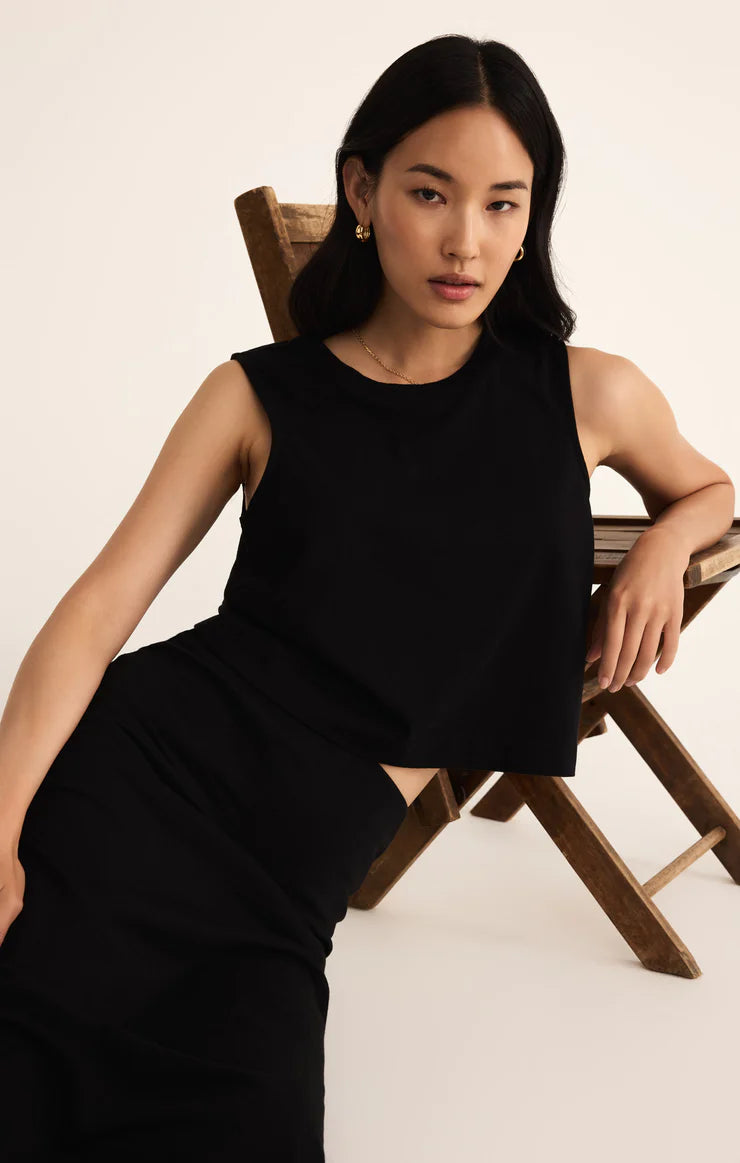 Dex Clothing – Bella Chic