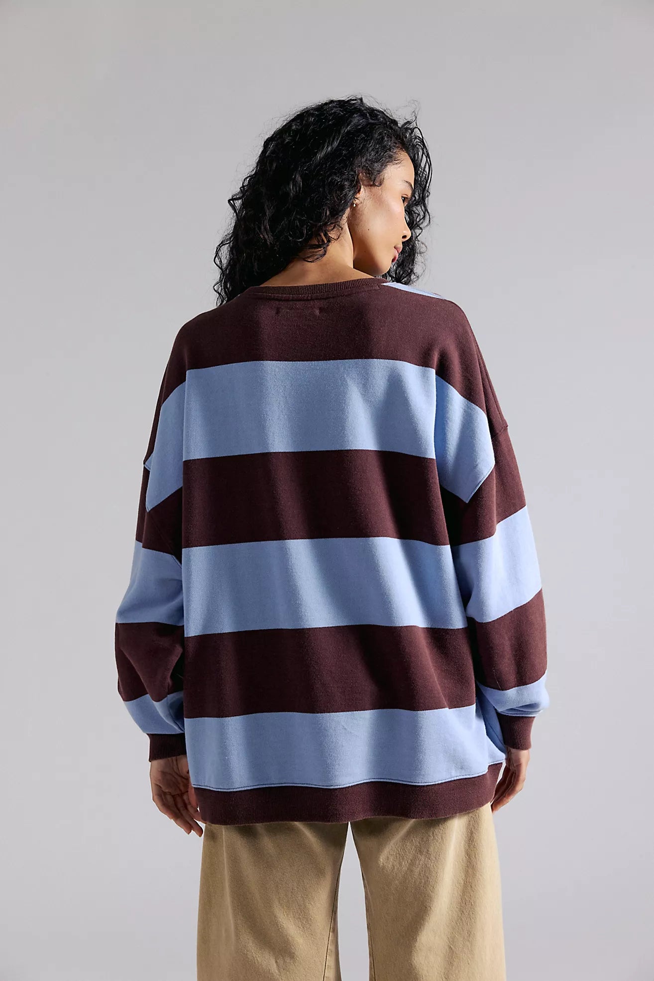Free People Clothing, Shoes & Accessories Canada – Bella Chic