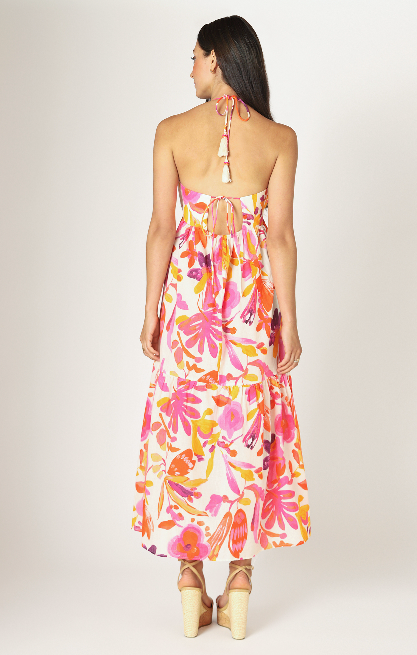 Dex Clothing – Bella Chic